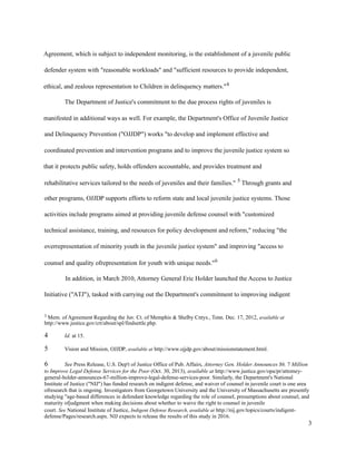 Np v state_of_georgia_usa_statement_of_interest | RTF | Legal Services ...