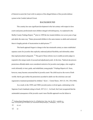 Np v state_of_georgia_usa_statement_of_interest | RTF | Legal Services ...