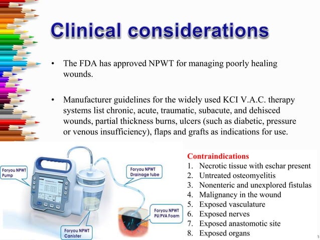 Npwt | PPTX | First Aid | Injuries