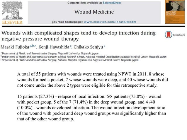 Npwt | PPTX | First Aid | Injuries