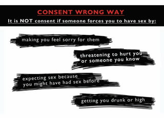 NPY Womens Council sexual assault booklet | PPT