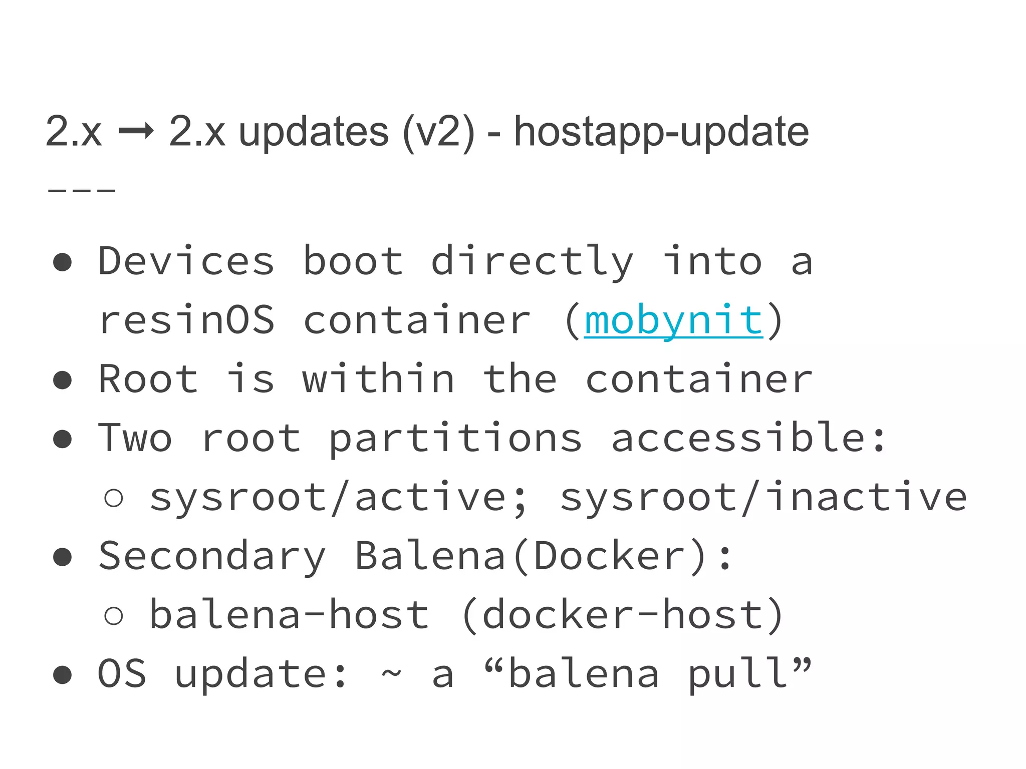 Everything you wanted to know about resin hup | PPTX