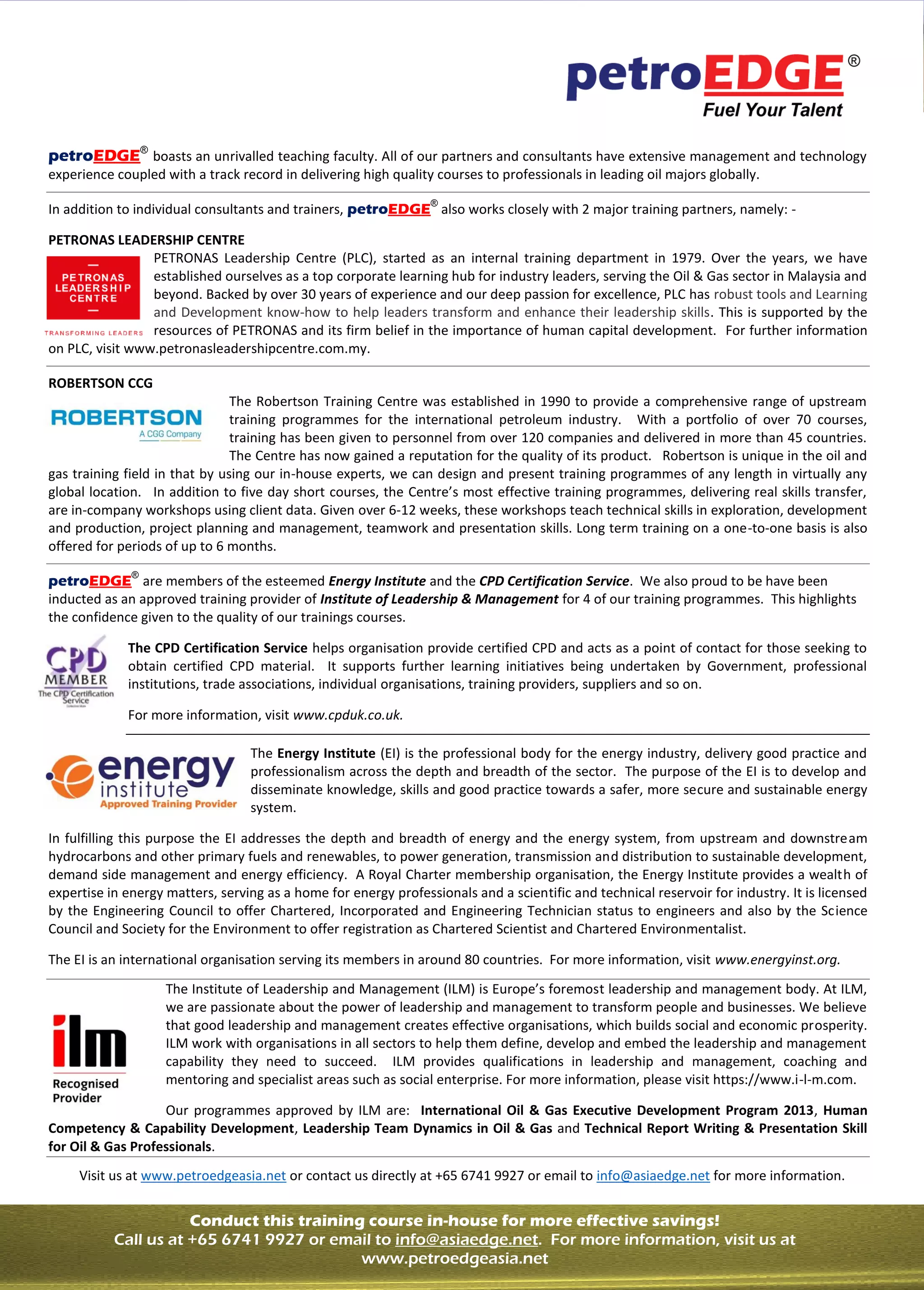 PD213 Introduction to Subsea Inspection, Maintenance & Repairs | PDF