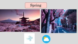 Japan presentation for homework and school tasks..Etc