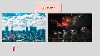 Japan presentation for homework and school tasks..Etc