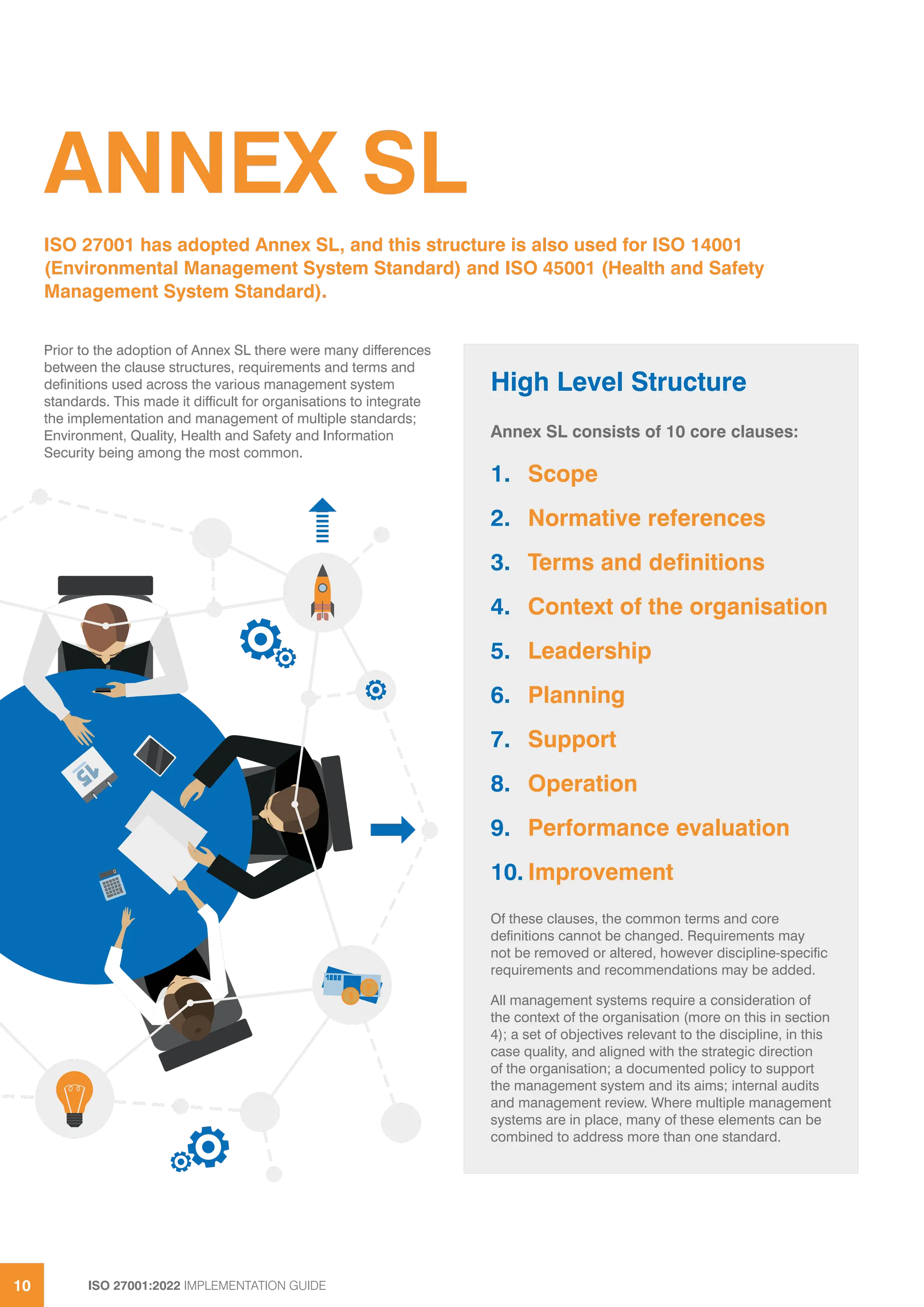 NQA-ISO-27001-Implementation-Guide.pdf.. | PDF