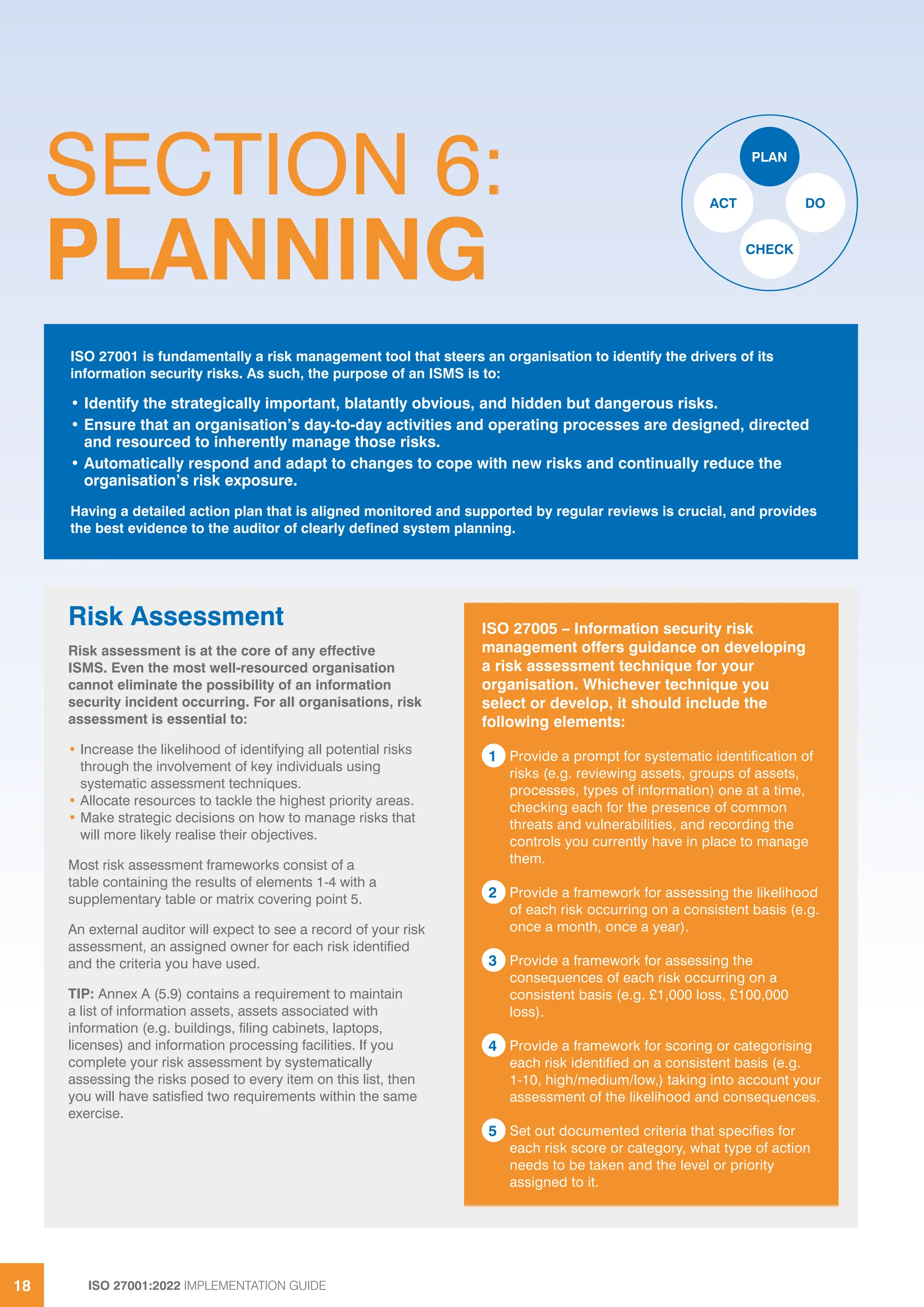 NQA-ISO-27001-Implementation-Guide.pdf.. | PDF
