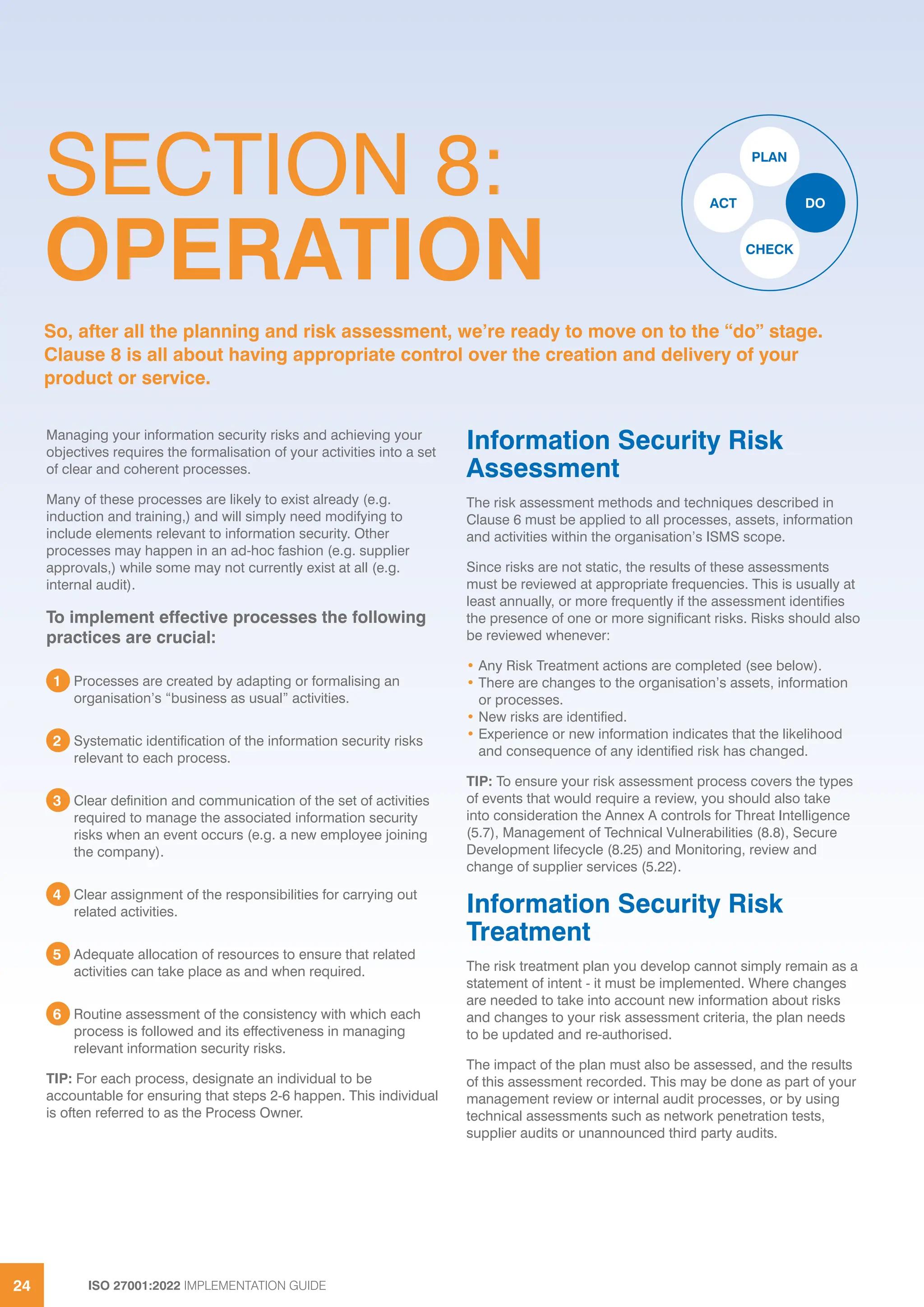 NQA-ISO-27001-Implementation-Guide.pdf.. | PDF