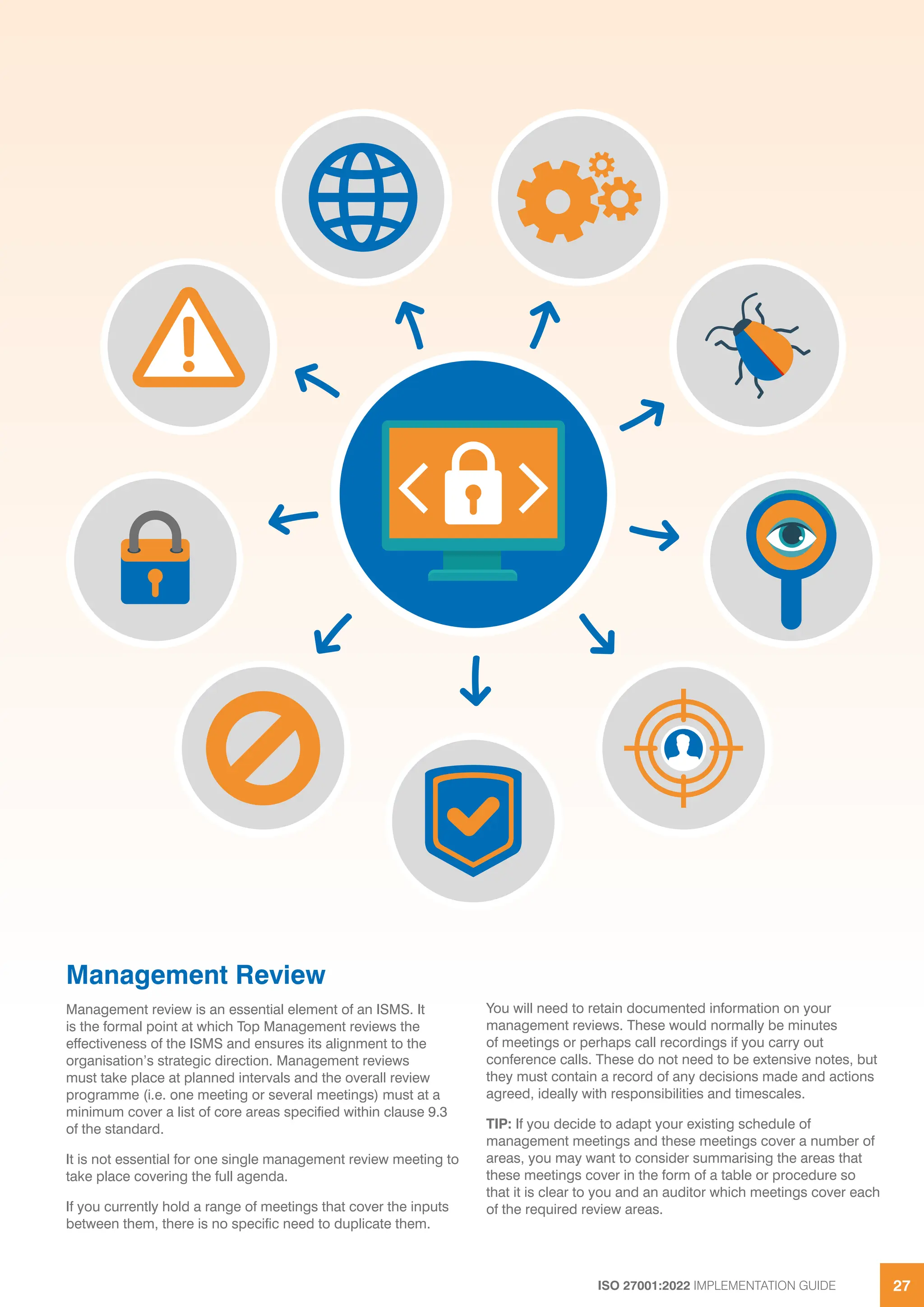 NQA-ISO-27001-Implementation-Guide.pdf.. | PDF