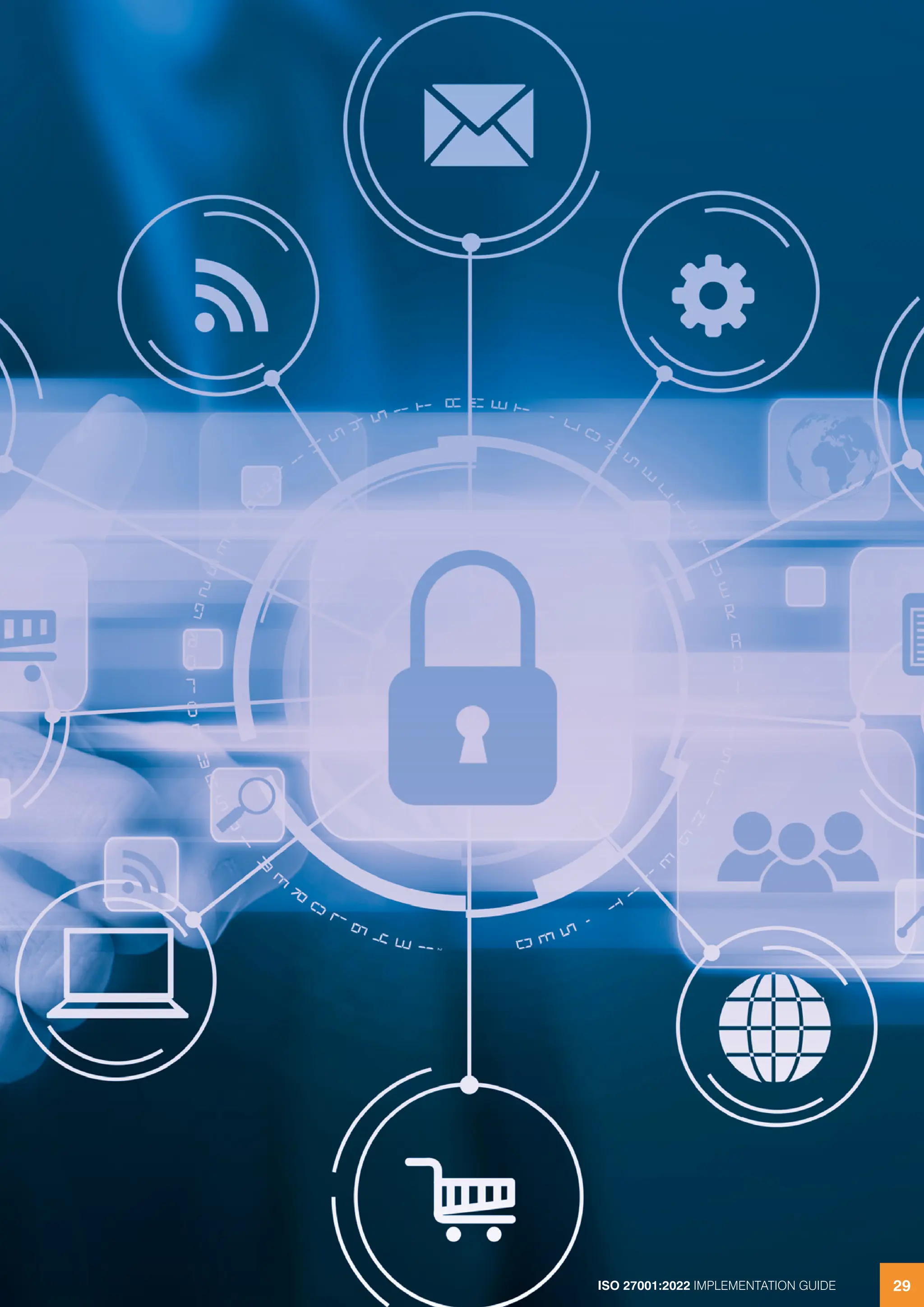 NQA-ISO-27001-Implementation-Guide.pdf.. | PDF