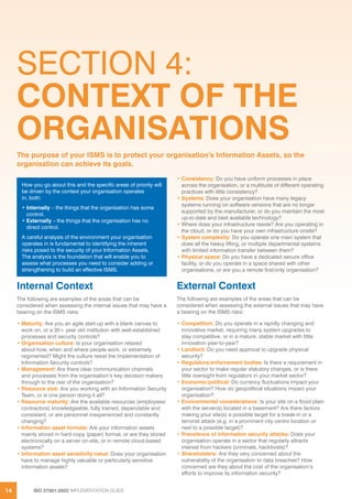 NQA-ISO-27001-Implementation-Guide.pdf.. | PDF