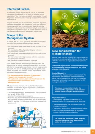 NQA-ISO-27001-Implementation-Guide.pdf.. | PDF