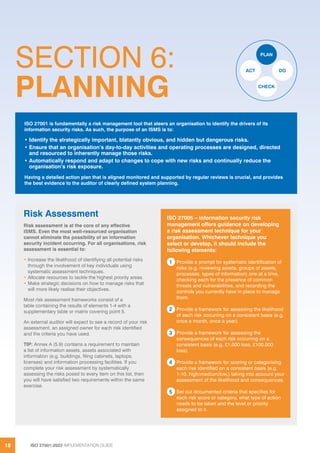 NQA-ISO-27001-Implementation-Guide.pdf.. | PDF