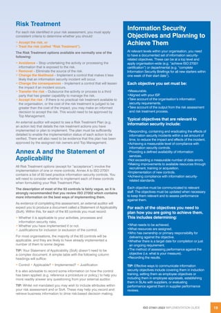 NQA-ISO-27001-Implementation-Guide.pdf.. | PDF