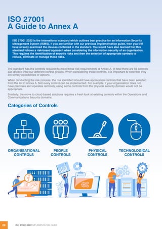 NQA-ISO-27001-Implementation-Guide.pdf.. | PDF