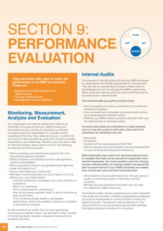 NQA-ISO-27001-Implementation-Guide.pdf.. | PDF
