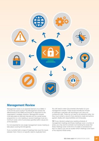 NQA-ISO-27001-Implementation-Guide.pdf.. | PDF