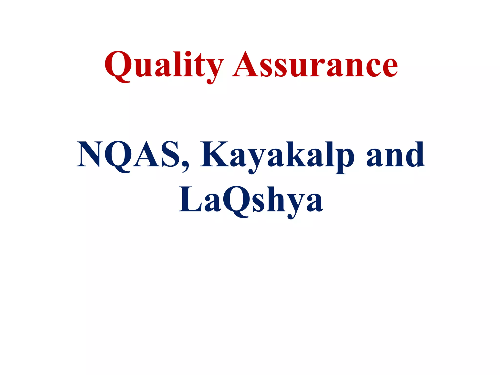 NQAS Villupuram 1.9.21.pptx