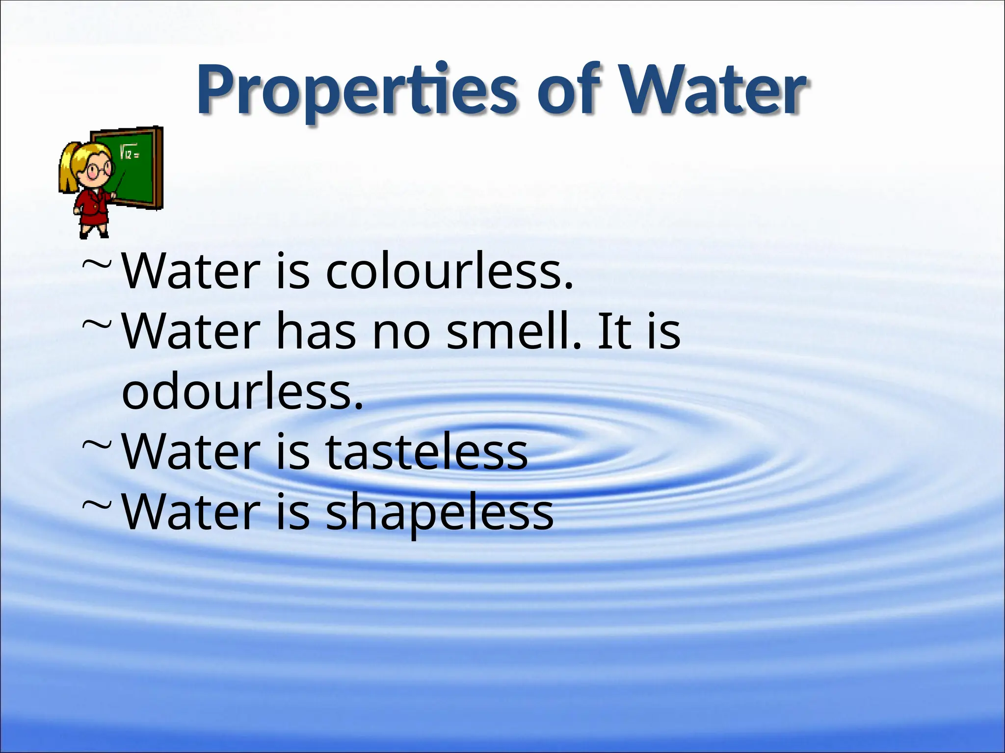 save water save it sustainable development.pptx