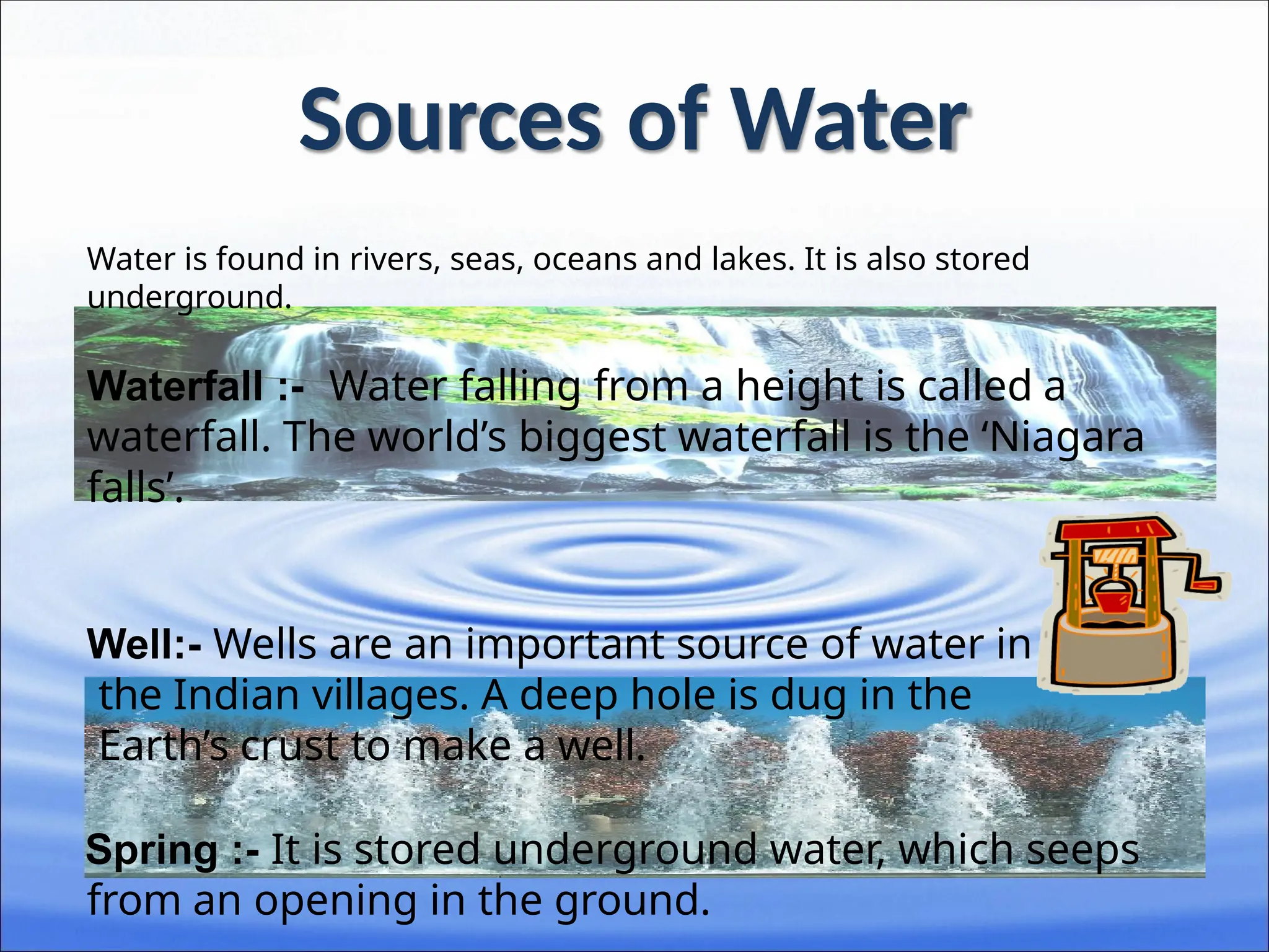 save water save it sustainable development.pptx