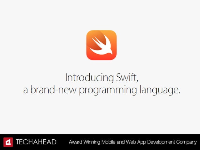What makes iOS 8 the world’s most advanced mobile operating system?