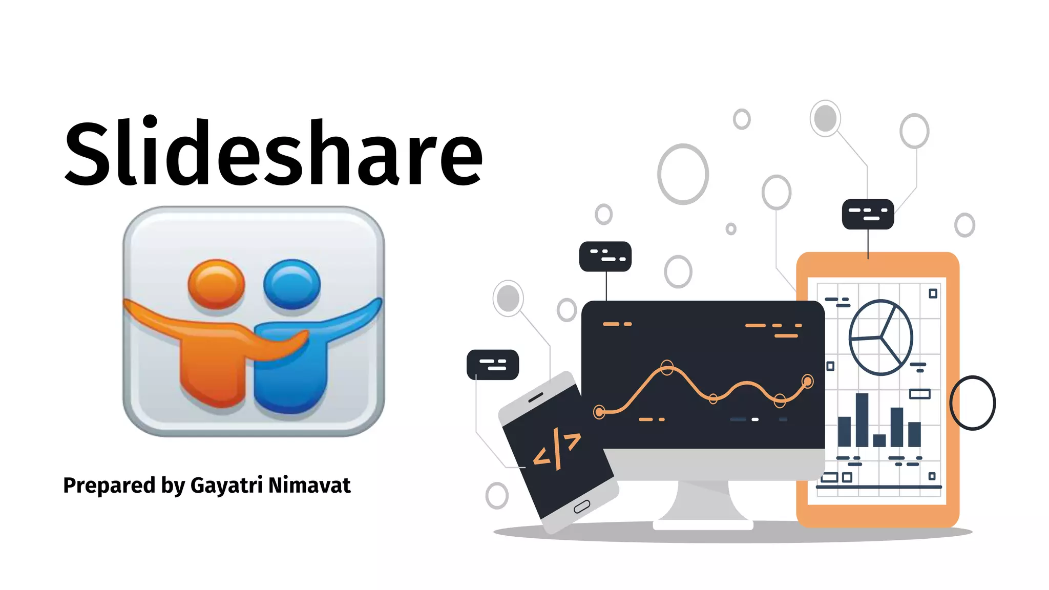 ICT_Workshop_(Slideshare).pptx