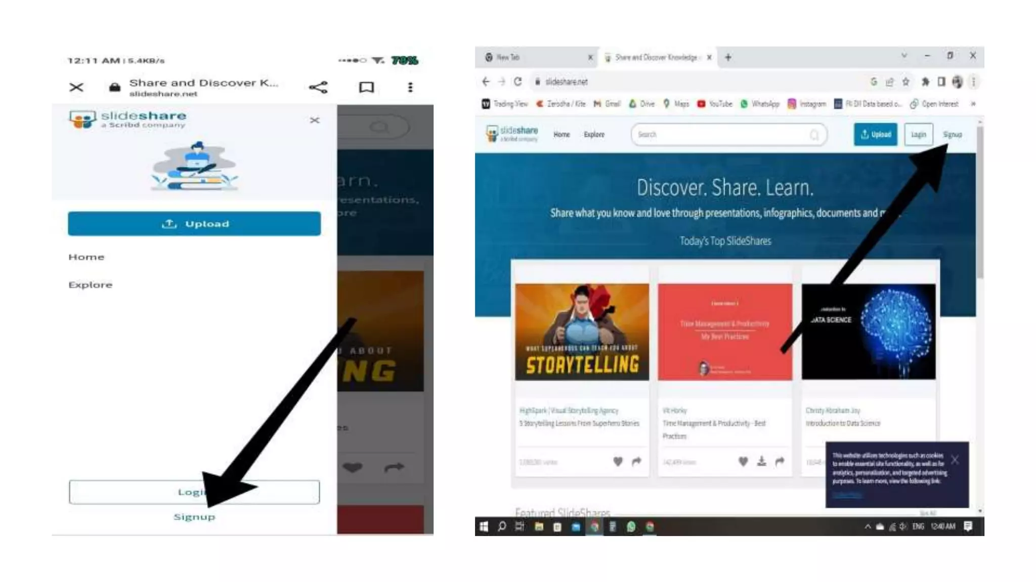 ICT_Workshop_(Slideshare).pptx