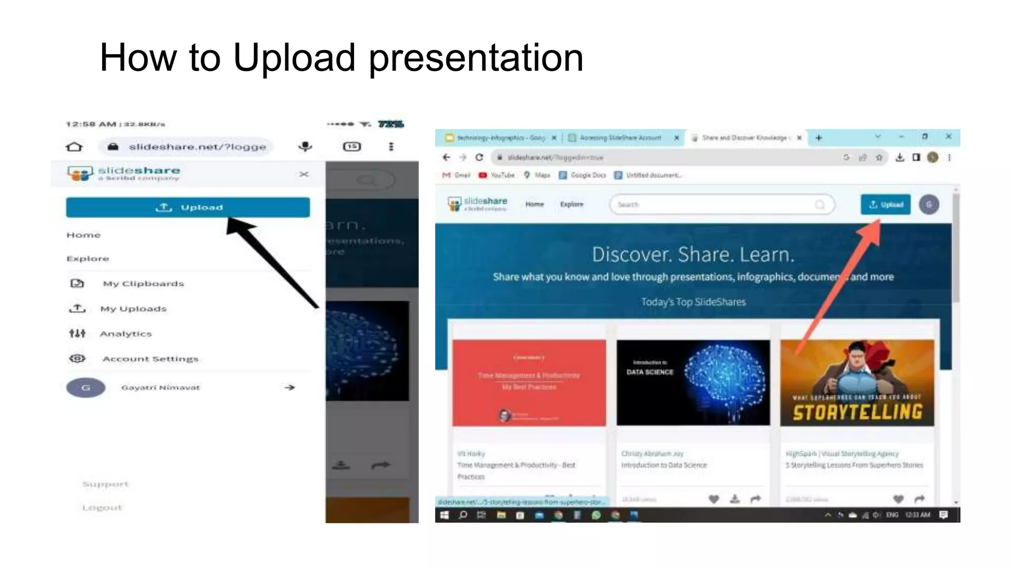 ICT_Workshop_(Slideshare).pptx