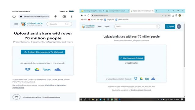 ICT_Workshop_(Slideshare).pptx