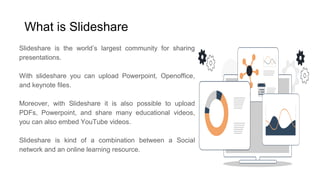 ICT_Workshop_(Slideshare).pptx