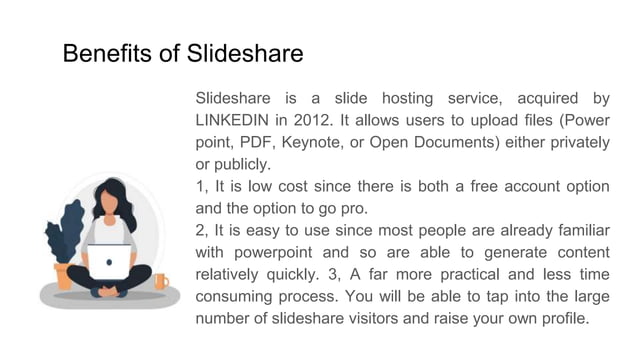 ICT_Workshop_(Slideshare).pptx