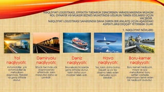 Nəqliyyat logistikası-serbest is Universitet.pptx