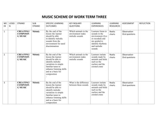 Copy_of_MUSIC_GRADE_1.pdf