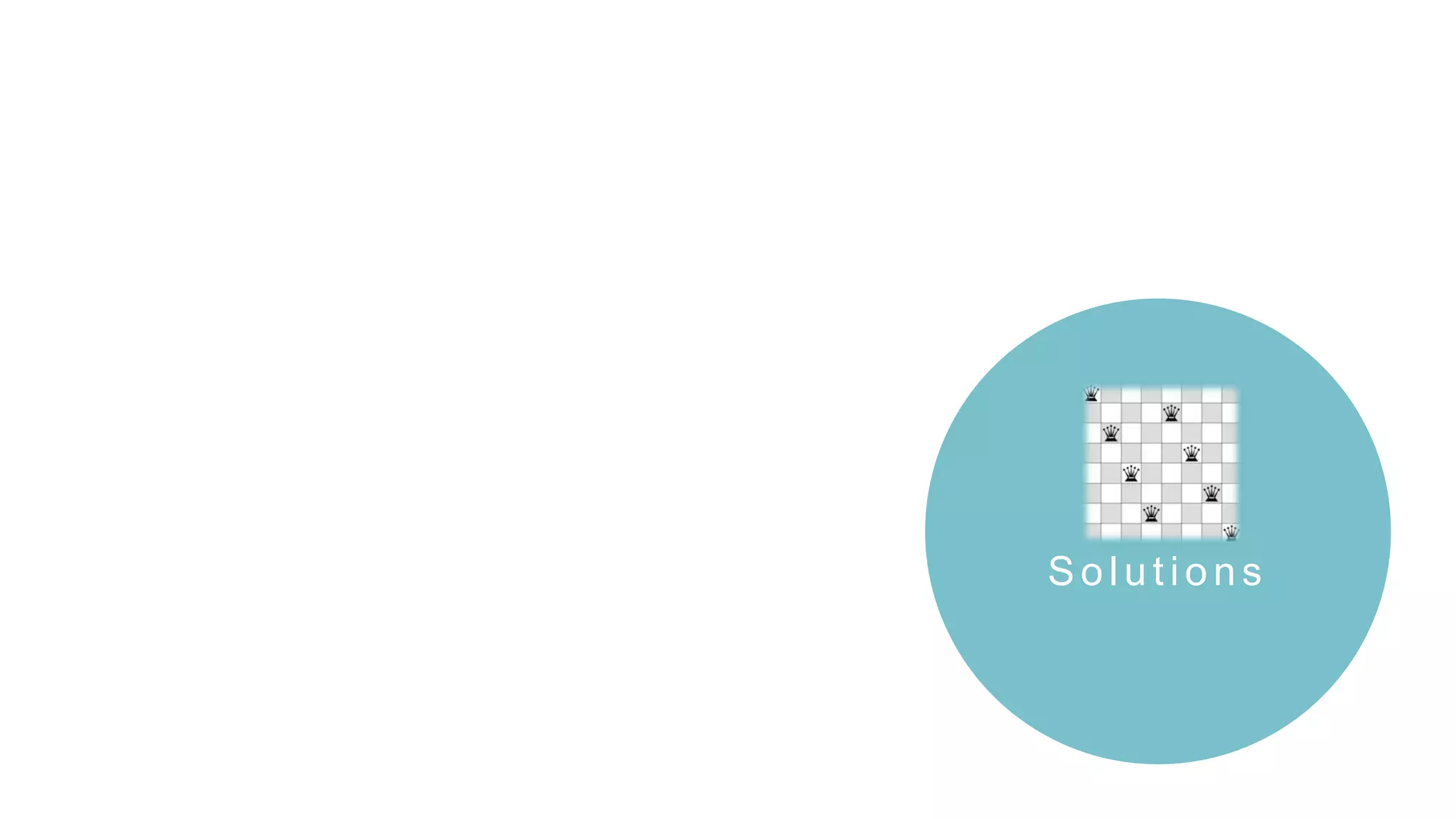 N Queen Algorithm | PPTX