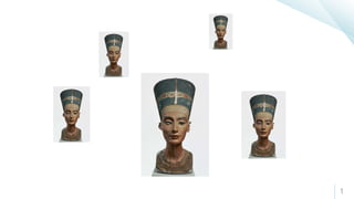 N Queen Algorithm | PPTX