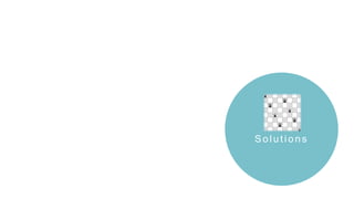 N Queen Algorithm | PPTX