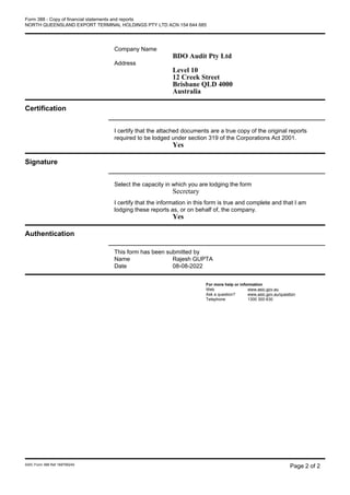 NQXT Holdings 2022 Annual Report.pdf