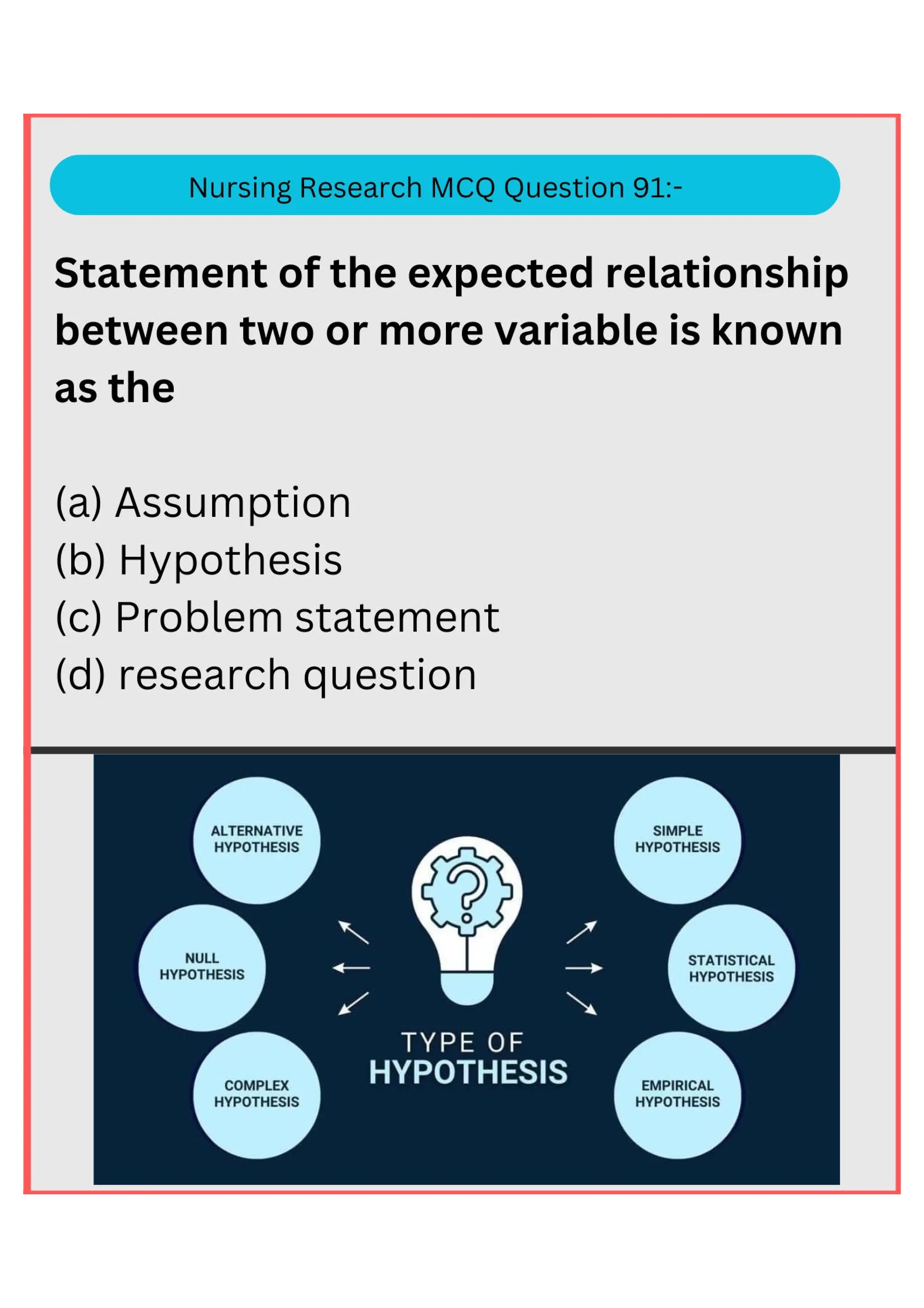 Nursing MCQ Questions Set-2 From Exam Objective | PDF
