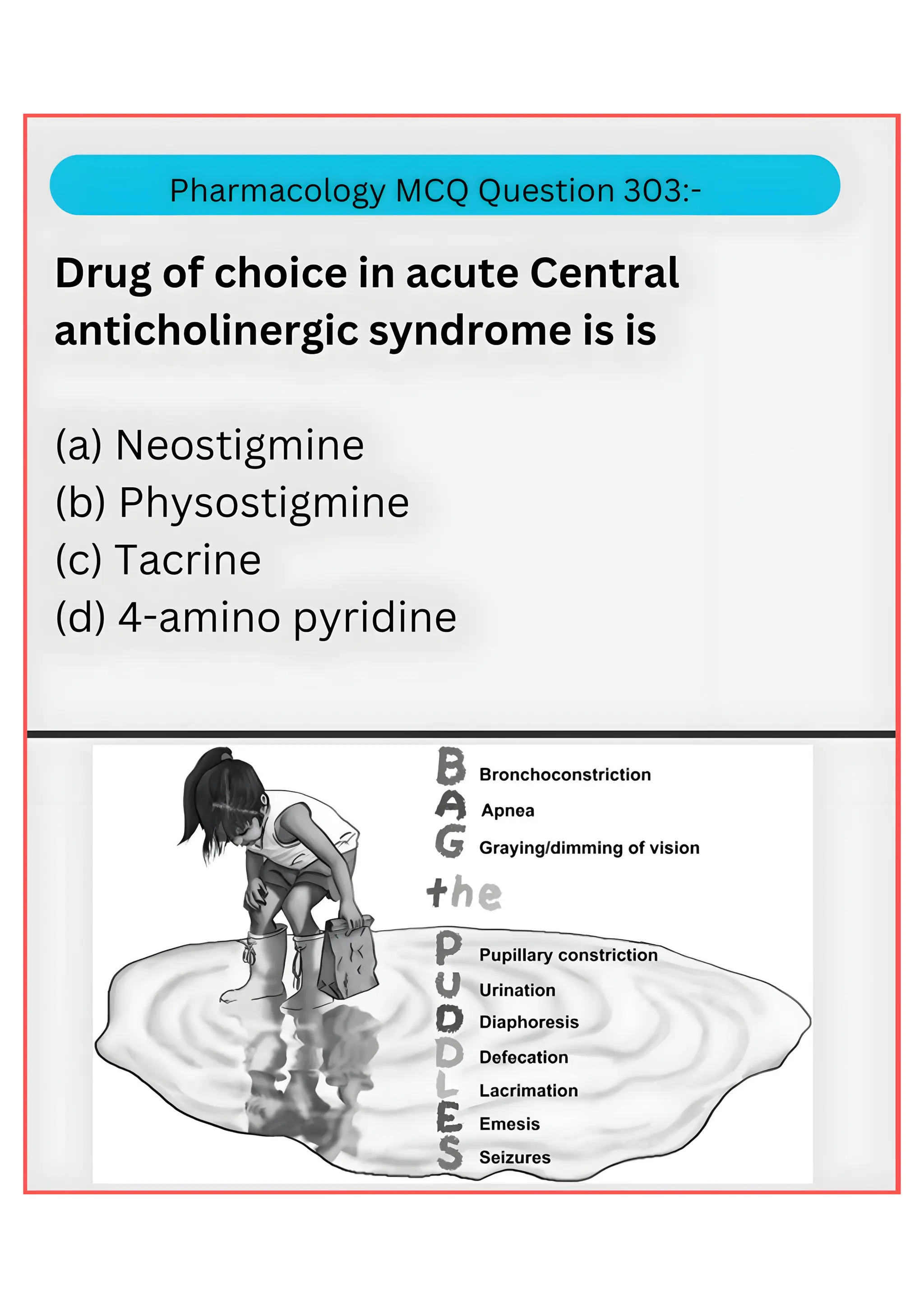 Nursing MCQ Questions Set-2 From Exam Objective | PDF