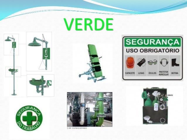 Nr 26-sinalizacao-de-seguranca