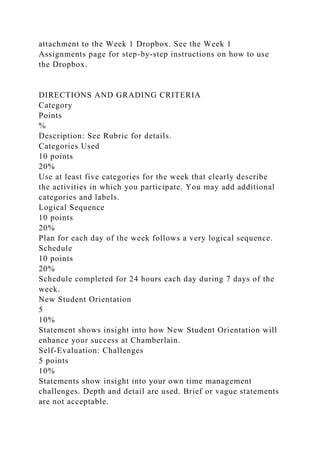 (NR-351 Transitions in Profe.docx