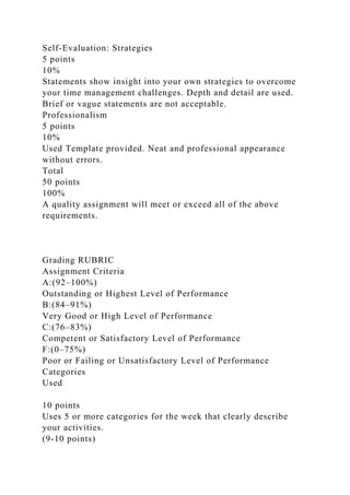 (NR-351 Transitions in Profe.docx