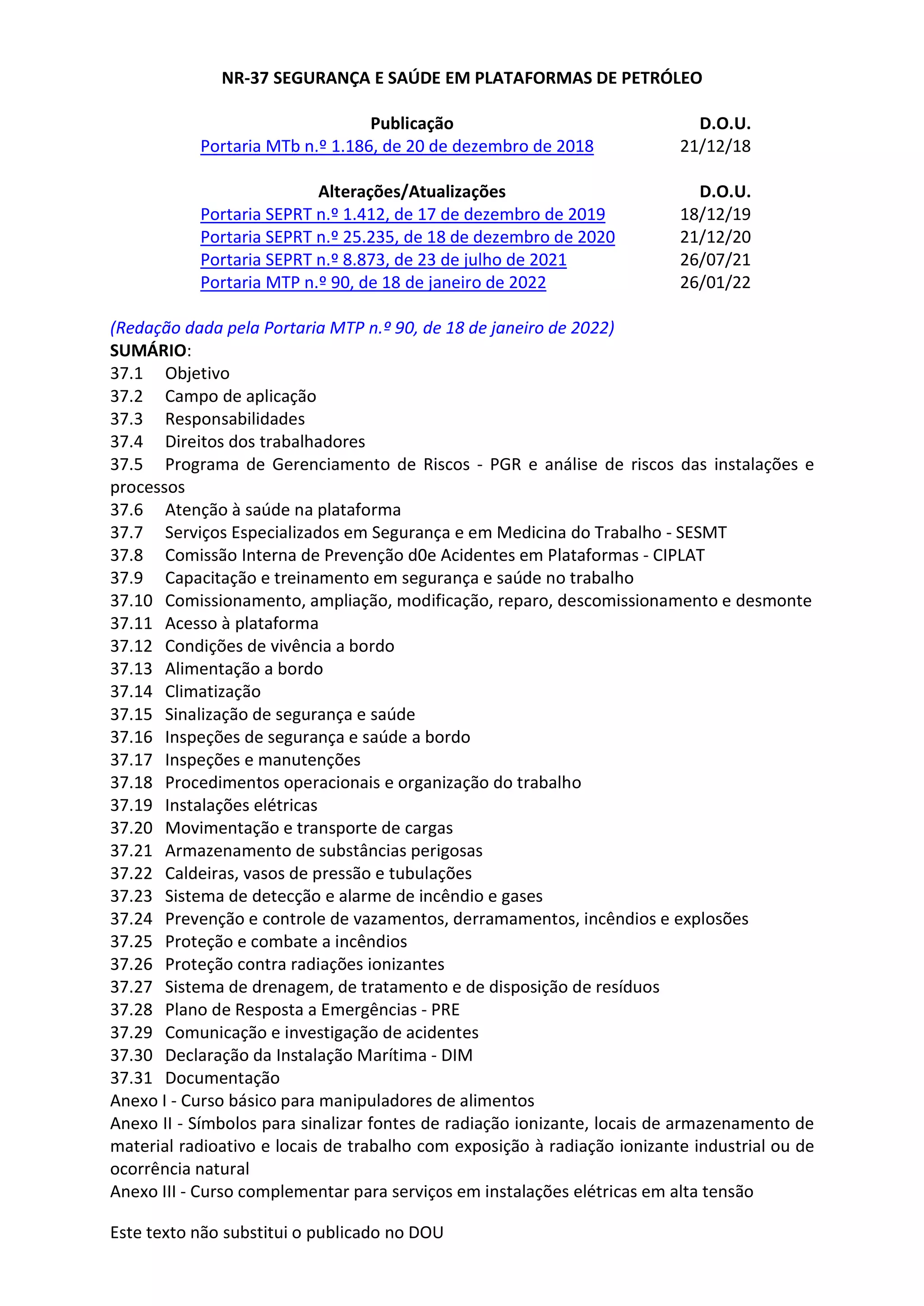 nr-37-atualizada-2022 (1).pdf