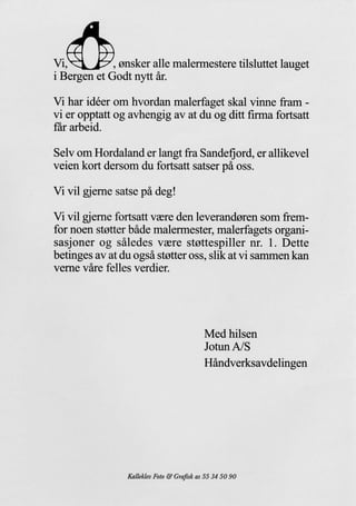 Sandpapir Nr. 64 2000 | PDF