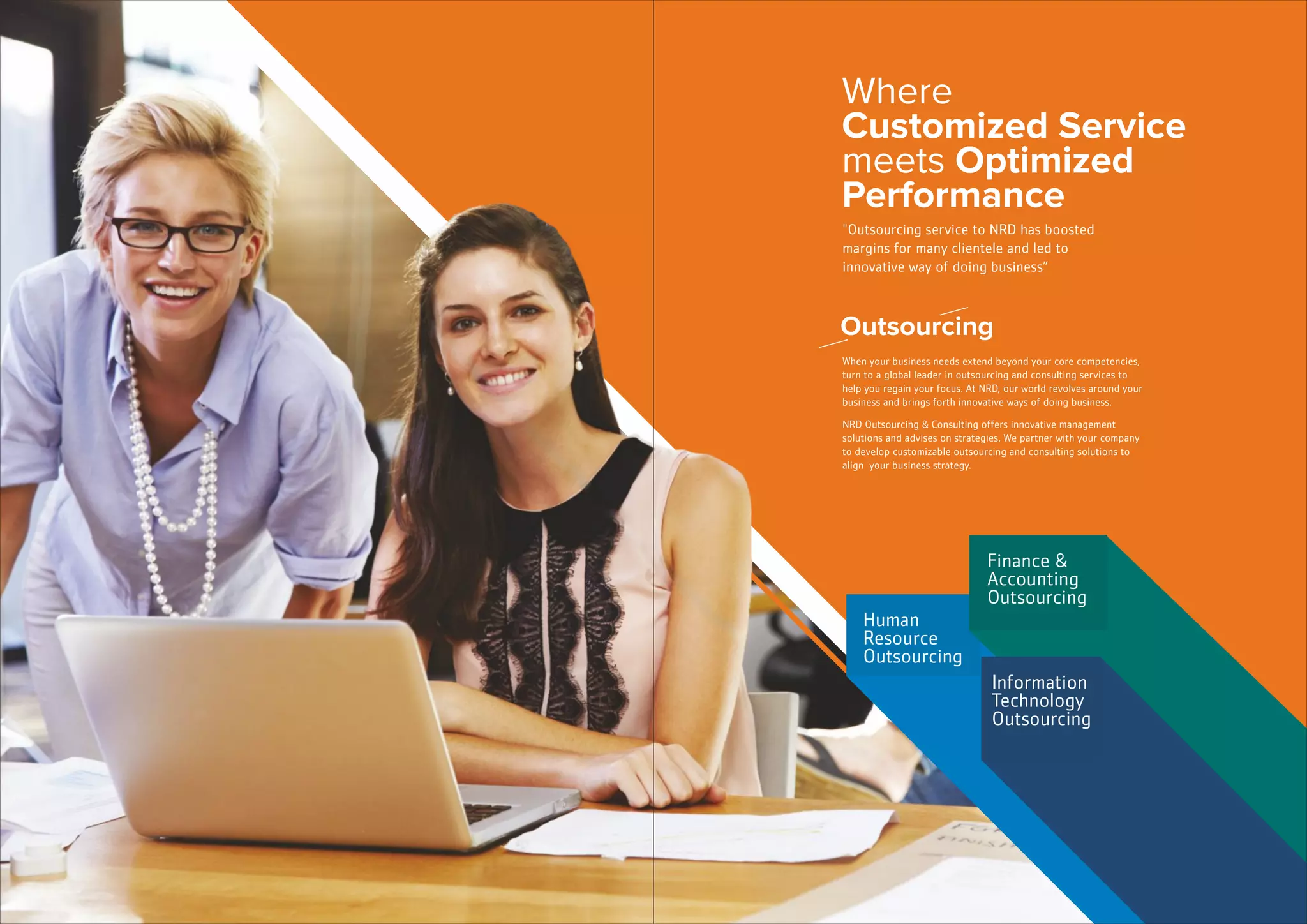 Nr doshi-brochure | PDF