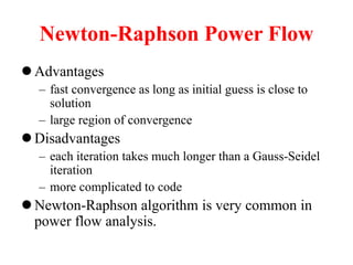 NR-Power Flow.pdf