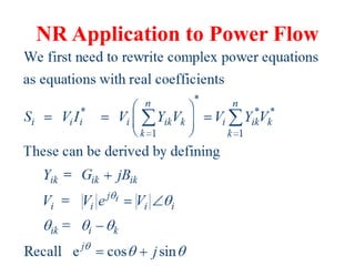 NR-Power Flow.pdf