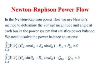 NR-Power Flow.pdf