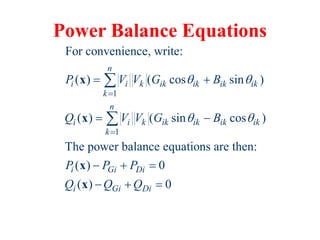 NR-Power Flow.pdf