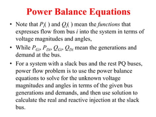 NR-Power Flow.pdf